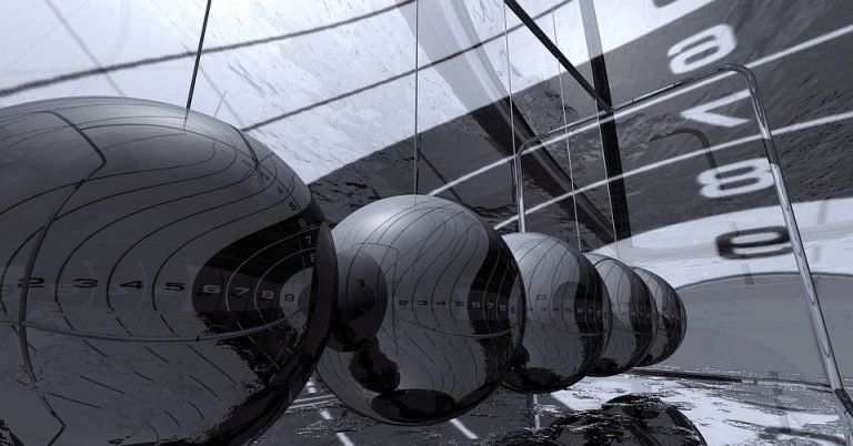 Who Created the Internet and How it was Invented?