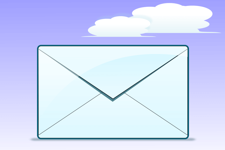 What is SMTP Port Number? Understand SMTP Email Server