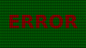 Solved: Unable to Start Debugging on the Web Server