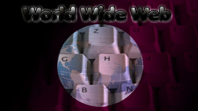 What Browser am I Using & How to Update it?