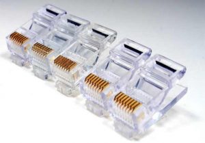 How to Convert WiFi to Ethernet? [Wireless to Wired]