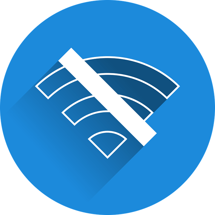 Why is My WiFi so Slow (and How to Fix it)?