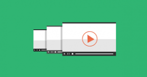 How Much Data Does Streaming Music and Video Use?