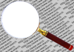 Buy a Domain Name Online: Web Search and Purchase Guide