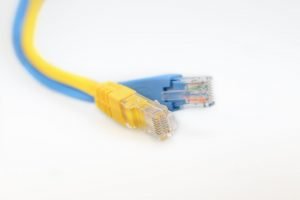What is LAN? How to Network Two (or More) Computers?