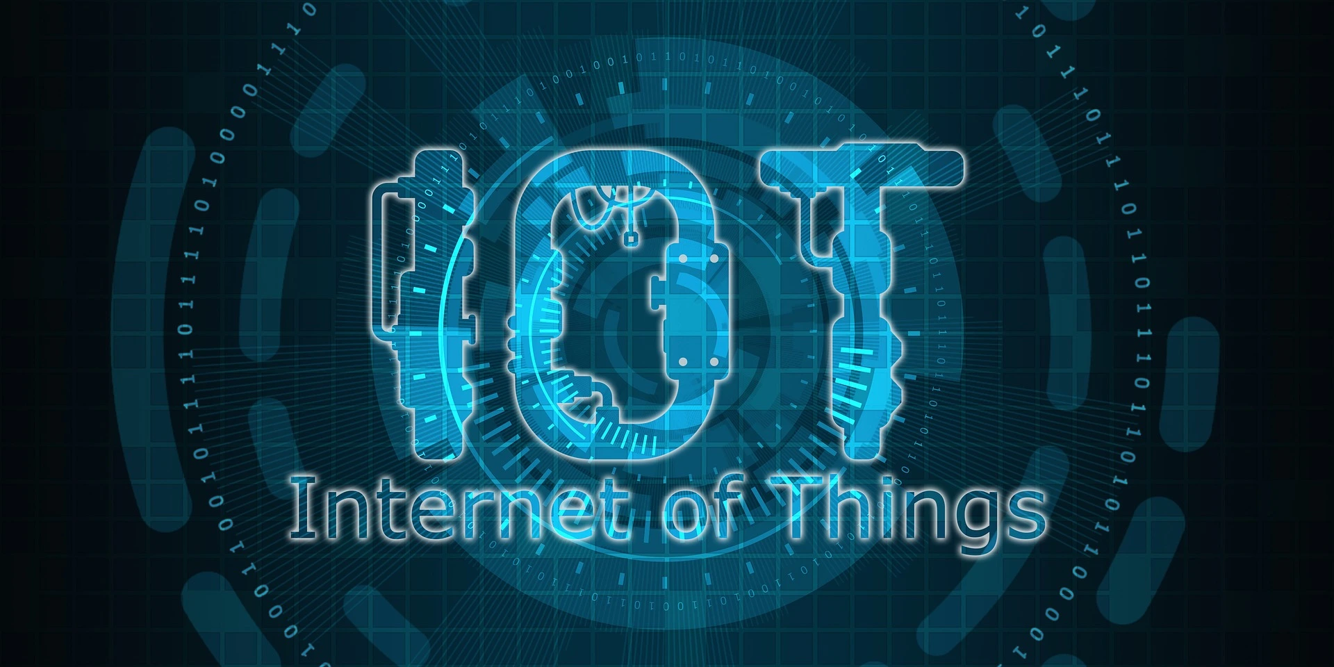 IoT-Based Devices Pictures: Latest Trends in Smart Gadgets