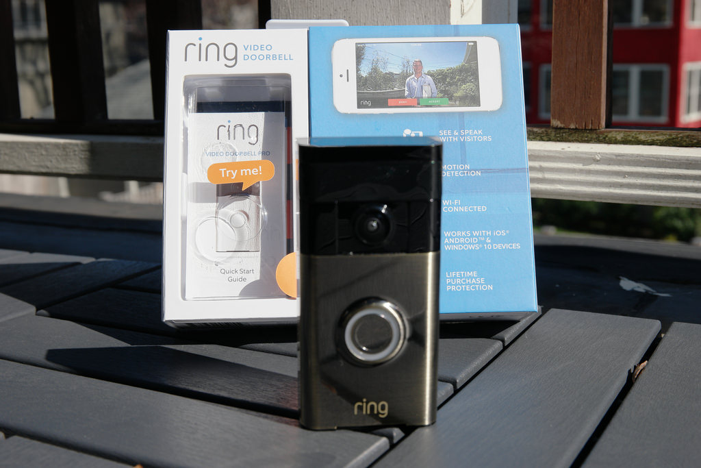 Top 7 Photos that Give the Best Overview of IoT Based Devices