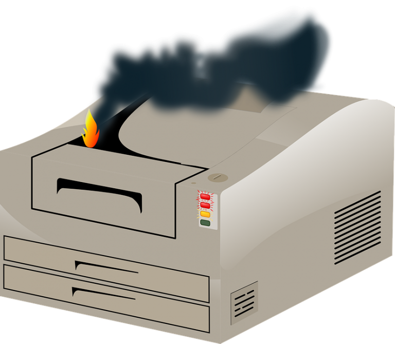 How Do I Get My Wireless Printer Online in Windows and Mac?