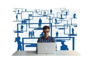 What is Computer Engineering About? Know its Career Path