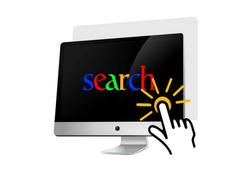 Know the Technology of Touch Screen Computer Monitors