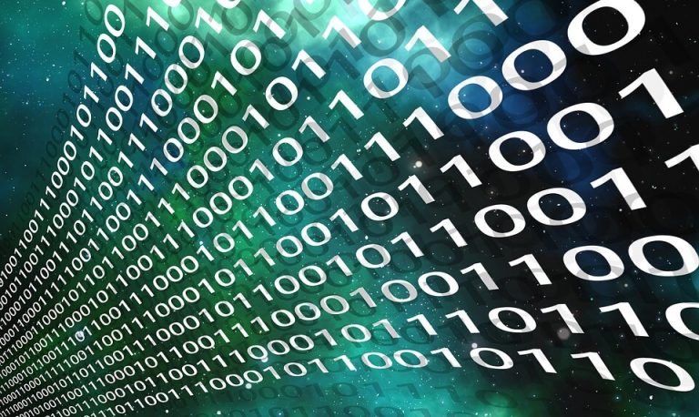 External Data Bus Functions Types And Performance