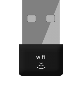 Do You Really Need a USB Internet Stick For the Laptop?