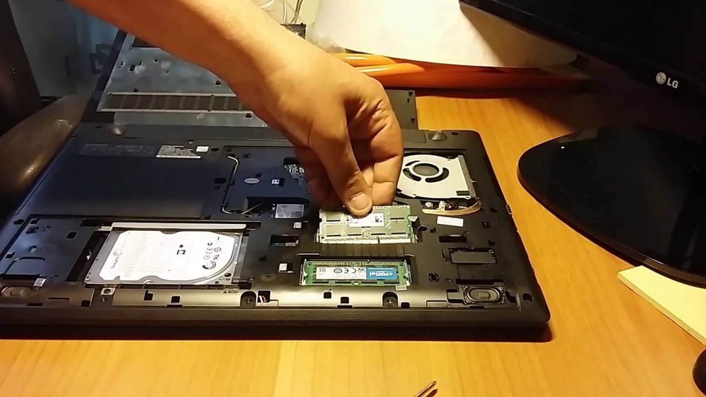 How to Upgrade RAM on Laptop For Free? [Without Buying]