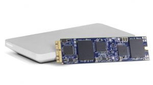 Flash Storage vs. SSD: This is What Professionals Use