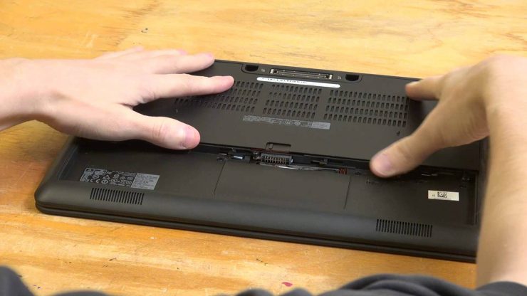 How to Upgrade RAM on Laptop For Free? [Without Buying]