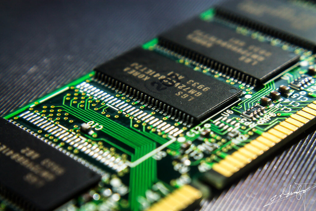 RAM Vs Storage Know The Computer Storage Fundamentals
