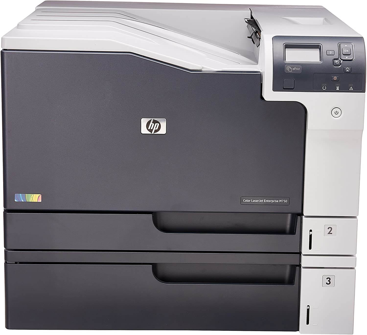 5 Best 11x17 Color Laser Printer in 2024 Reviews Guide