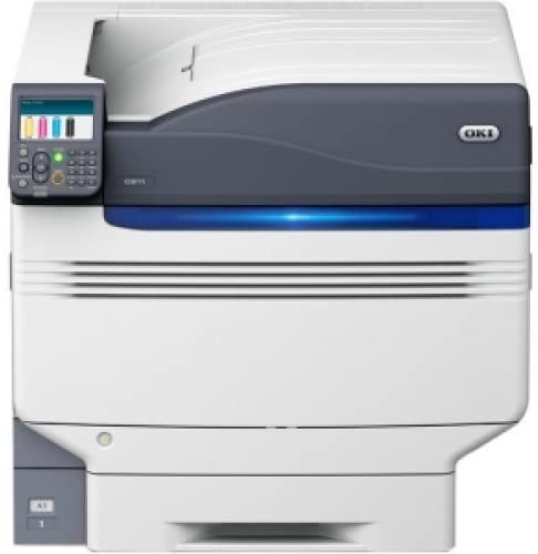 5 Best 11x17 Color Laser Printer [in 2025] – Reviews & Guide