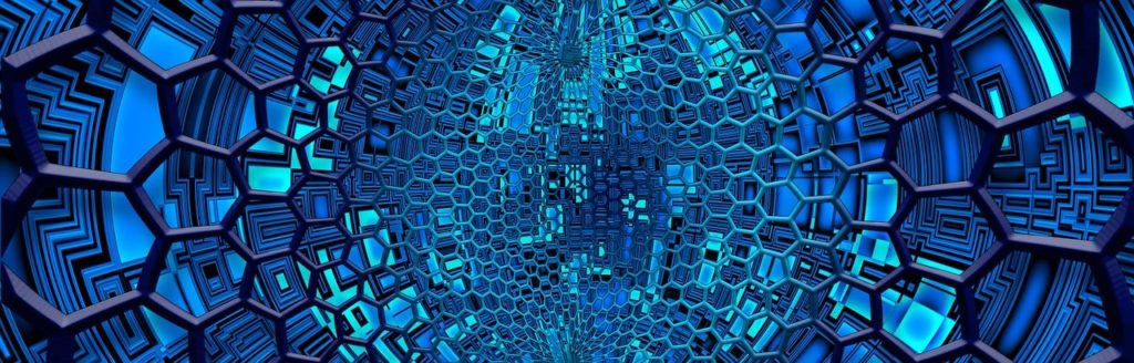 What is Network Segmentation? [Benefits + Best Practices]