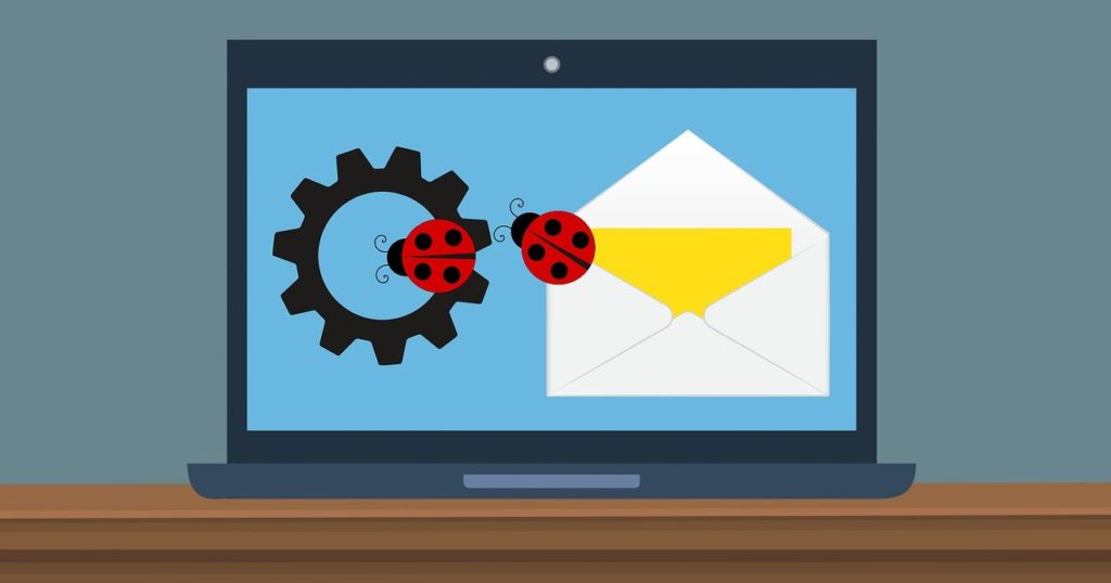 Email Security Best Practices [For Employees + Personal Use]