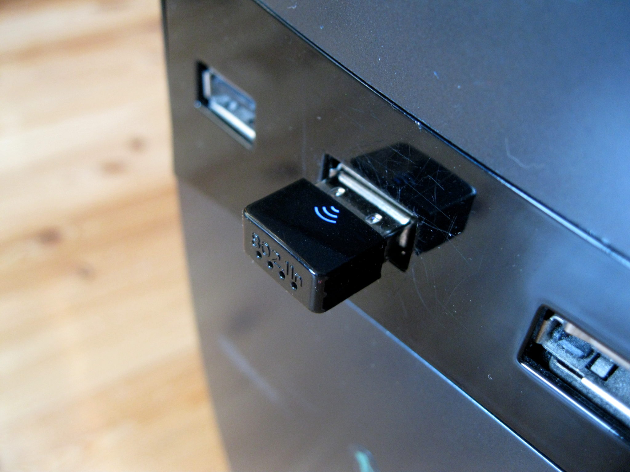 How to Convert WiFi to Ethernet? [Wireless to Wired]