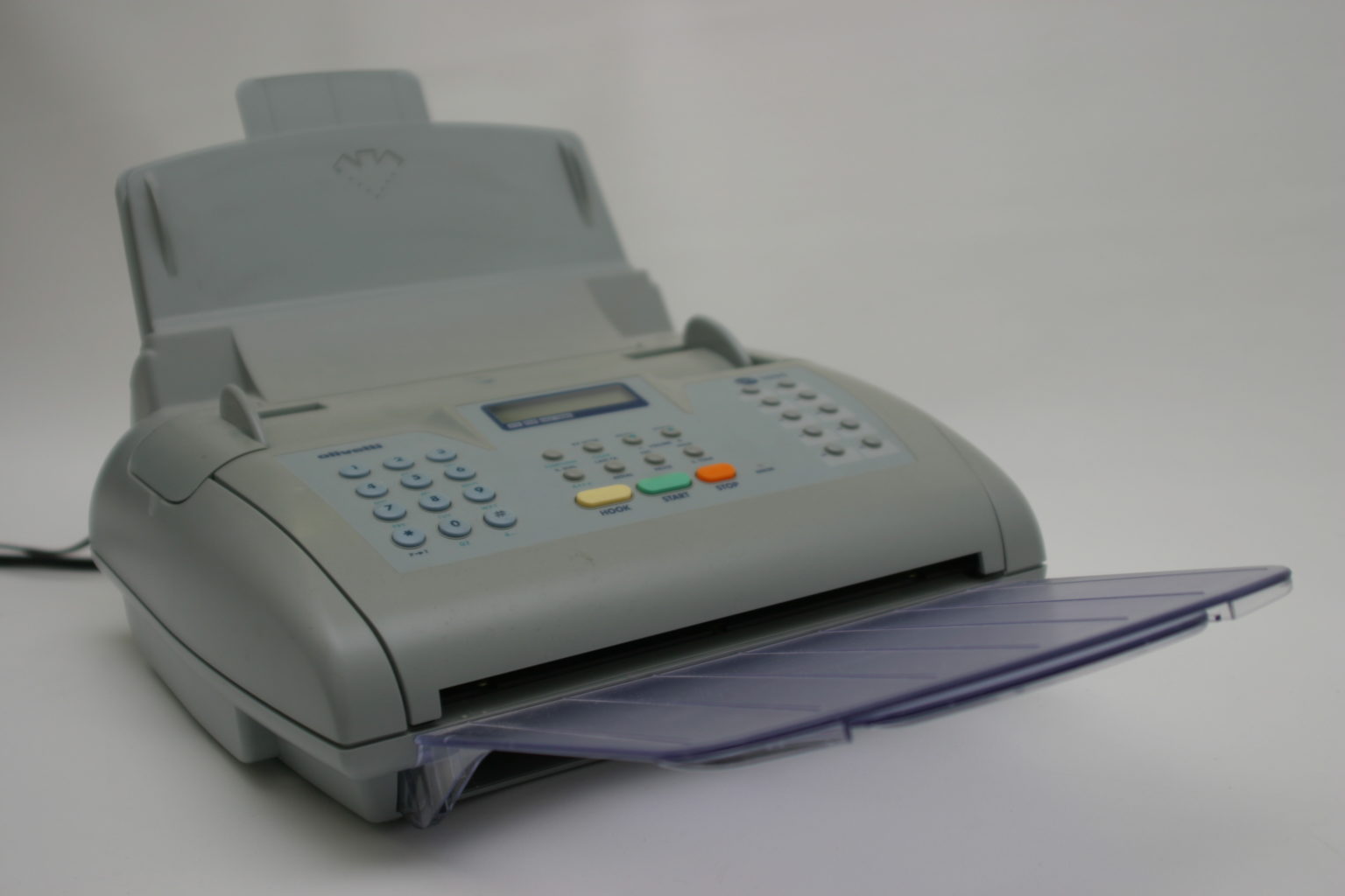 How to Fax from Your Phone?