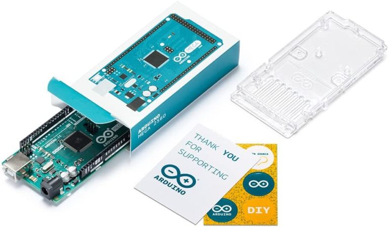 10 Best Single-board Computers for Emulation [2025] - Reviews