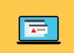 How To Fix Web Page Not Available Error? [100% Working Tips]