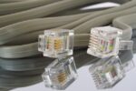 Ethernet Cable Termination Guide & Standards [Step By Step]