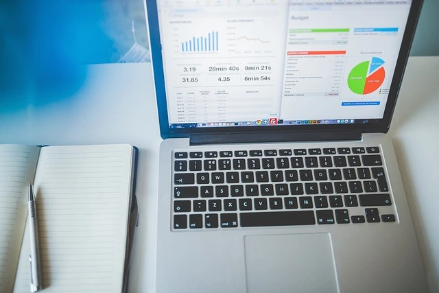 Best Laptop for Data Analyst: Top 10 Picks for 2025