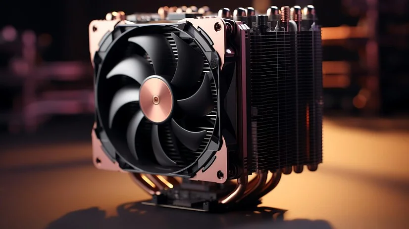 Best CPU Cooler For Ryzen 9 5900x: Top 10 Picks [2025]