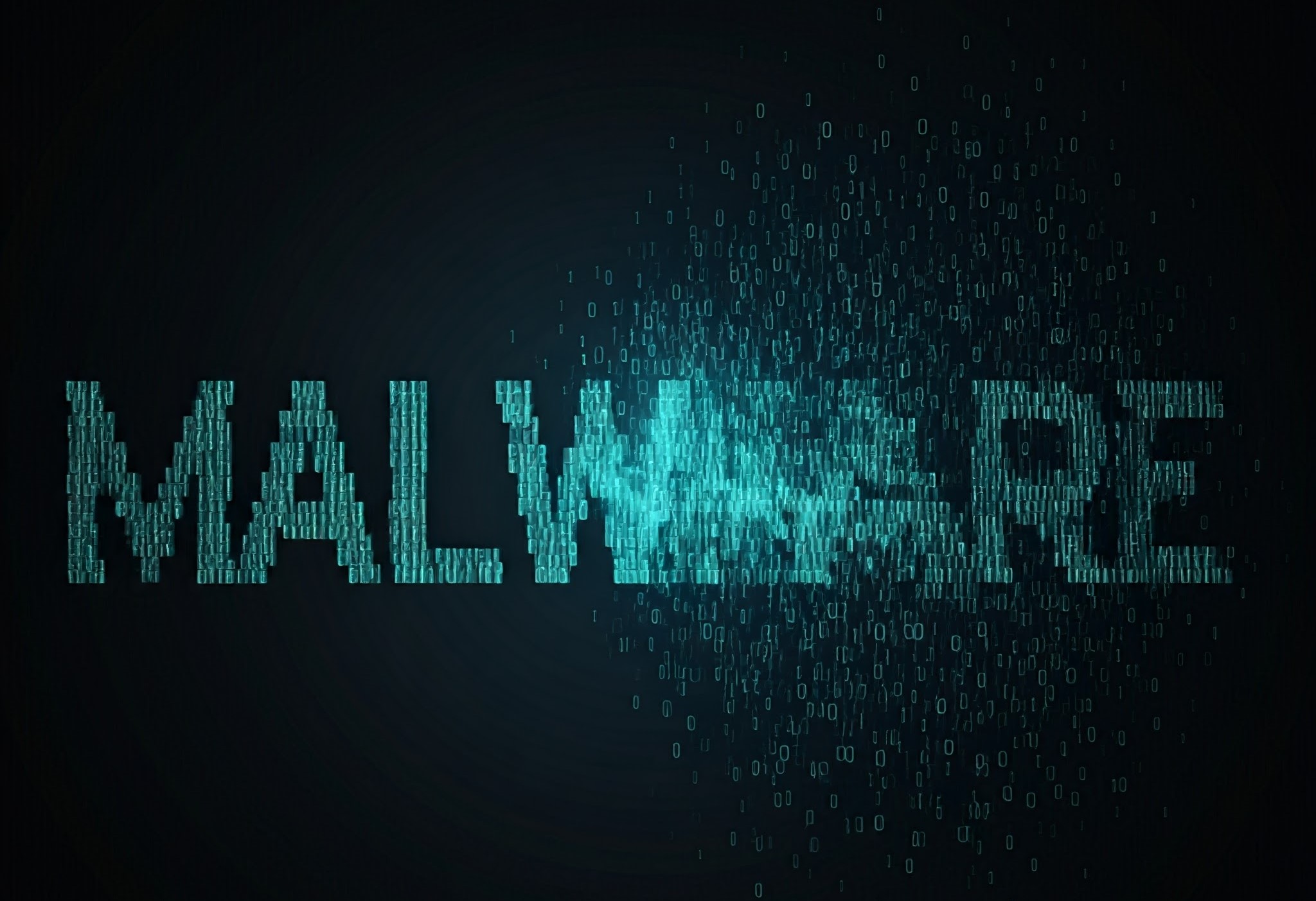 Malware vs Spyware: Know the Difference Between Them