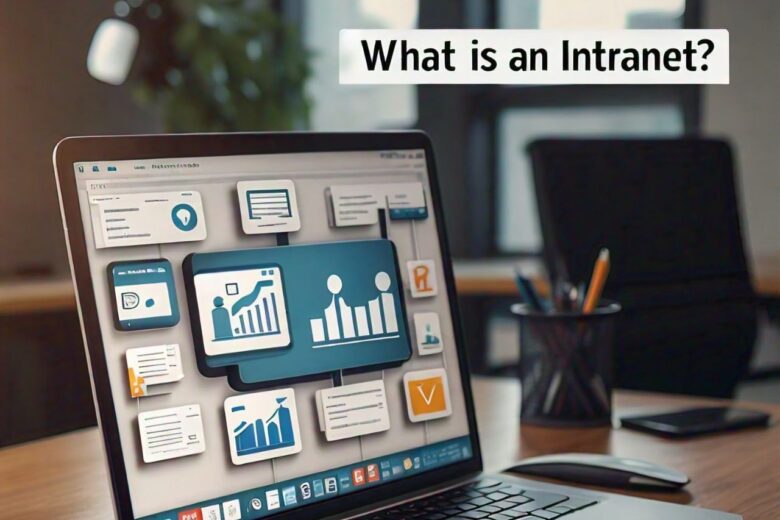 What is an Intranet? A Complete Guide for Beginners